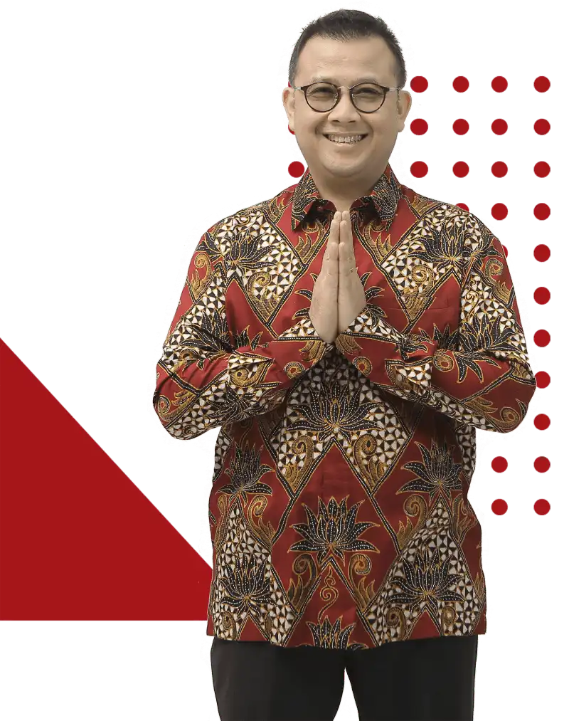 Layanan Konsultasi / Advisory Bisnis Indonesia - Top Coach Indonesia
