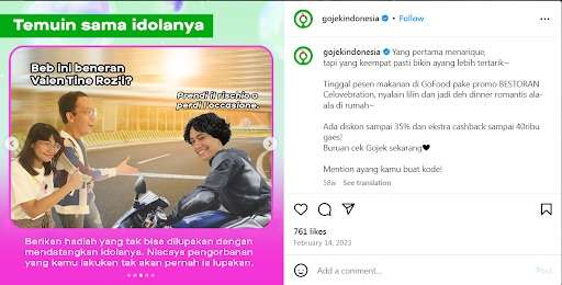 Meme Marketing Strategy Untuk Bersaing Di Era Bisnis Digital. - Top Coach Indonesia
